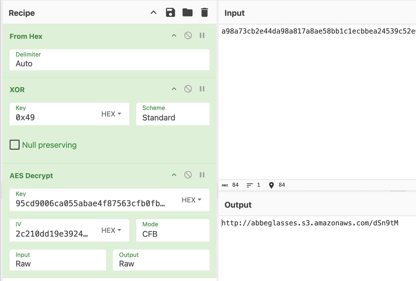Chinese Nexus Hackers Actively Exploiting Ivanti Endpoint Manager ... Chinese Nexus Hackers Actively Exploiting Ivanti Endpoint Manager ...